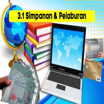 3.21 Simpanan&pelaburan.pptx