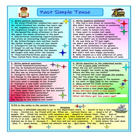 3.past-simple-.doc