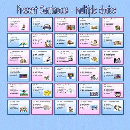 3.present-continuous.doc