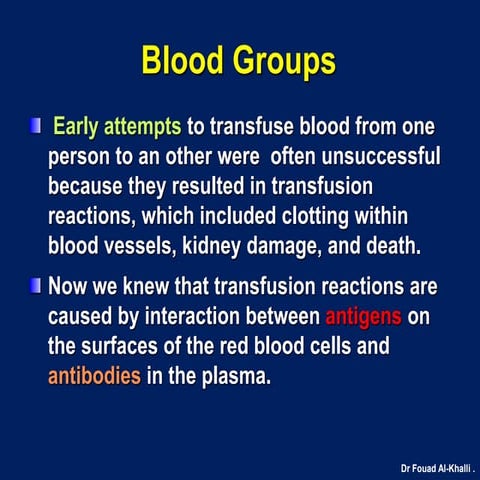 3. Blood Groups.pptx