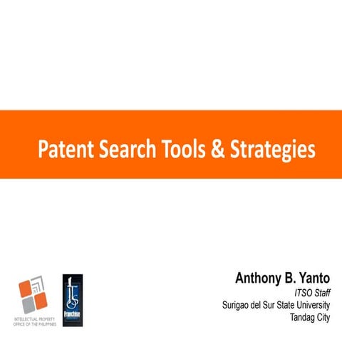 3.-Patent-Search-Tools-Strategies.pptx