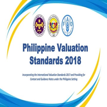 3. Intro to Valuation Standards.pptx