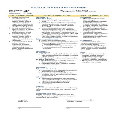 3. RPP Kewenangan Lembaga.docx