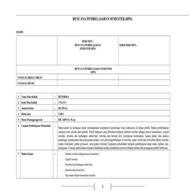 3.4.-Retorika-2.pdf