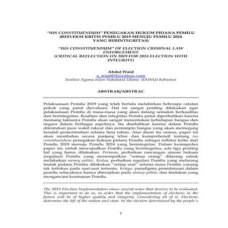 3.-abdul-waid-revisi-reviewed.pdf