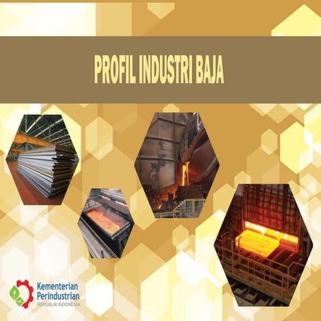 3. Profile Industri Baja 2014 (2).pdf
