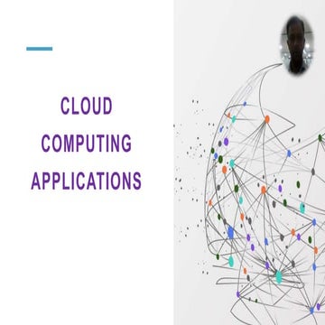 Cloud Applications.pptx