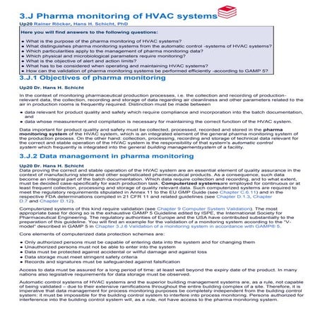3.J Pharma monitoring of HVAC systems.docx