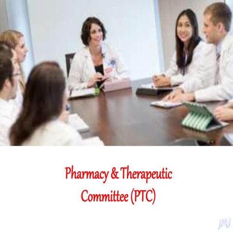 3.PHARMACYTHERAPEUTICCOMMITTEEPTC.pptx