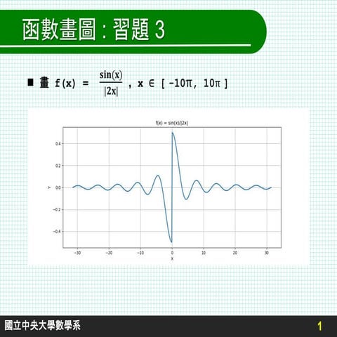 ncuma_函數畫圖_習題3.pptx