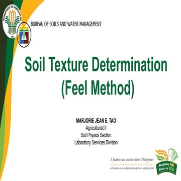 3. Soil Texture Determination through Feel Method.pdf