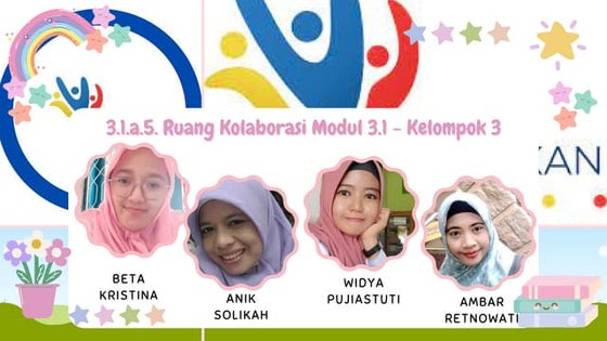 LK Modul 3 - Menentukan Pengalaman Belajar Herpina Indah Permata Sari (2).pdf