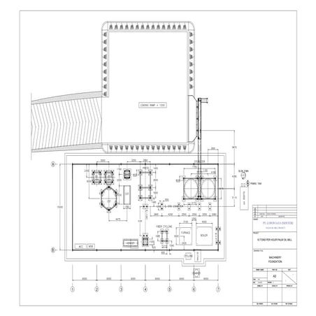 3.MACHINERY FOUNDATION.pdf