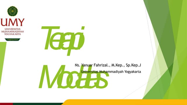 Intervensi_Krisis_Kesihatan_Mental_Diagram.pptx