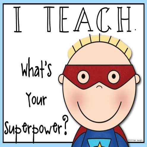 3. If I had a superpower.pdf