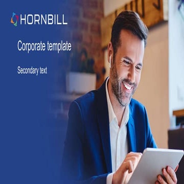 Hornbill_learning_template_2022b.pptx