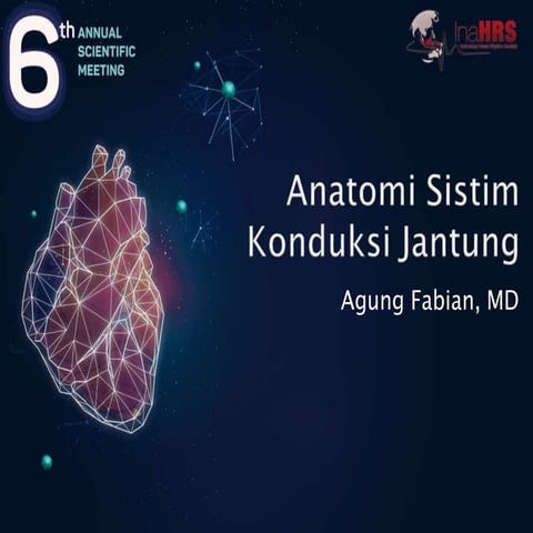 3. Conduction System Disturbance.pdf