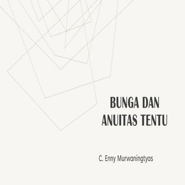 3. Bunga dan Anuitas Tentu.pdf