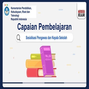 Peserta didik mampu bersikap menjadi pendengar yang penuh perhatian ...