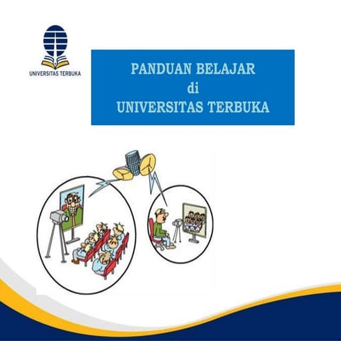 3._panduan_belajar_ut.ppt
