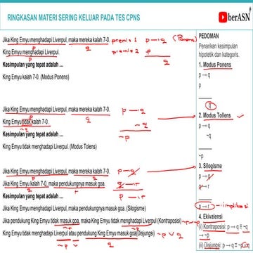 3. Analogi dan Silogisme Coretan.pdf