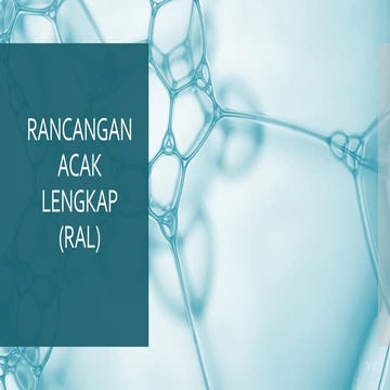 3. Rancangan Acak Lengkap.pdf