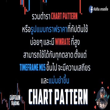 3.รวม Chart pattern เพจ กัปตัน เทรดดิ้ง.pdf