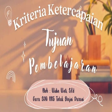 3. PMM KKTP (perbaikan)_compressed.pdf