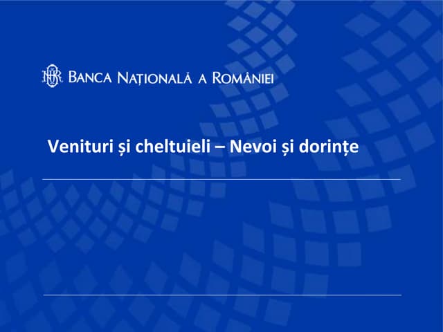 Unitati economice - Clasificare | PPTX