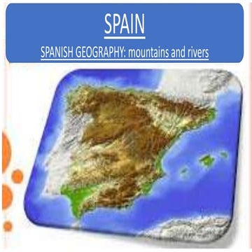 3. spain contents.pptx
