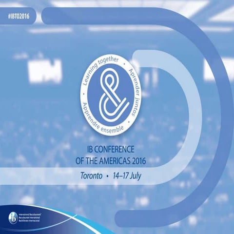 Unlock the Future - Join the International Young Coders Program by ...