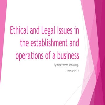 3.Ethical and legal practices in the establishment of the business.pdf
