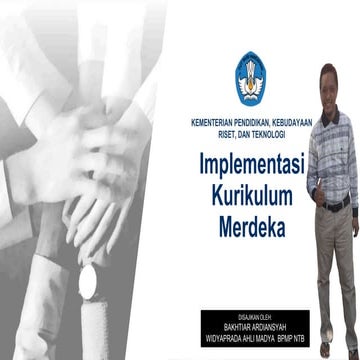 ppt Implementasi Kurikulum Merdeka .pptx
