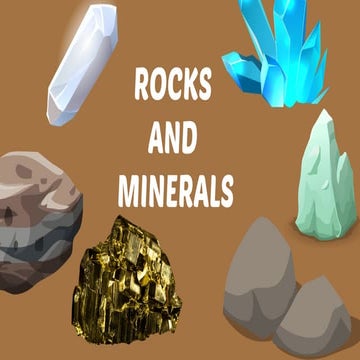 3. Rocks-and-Minerals.pdf