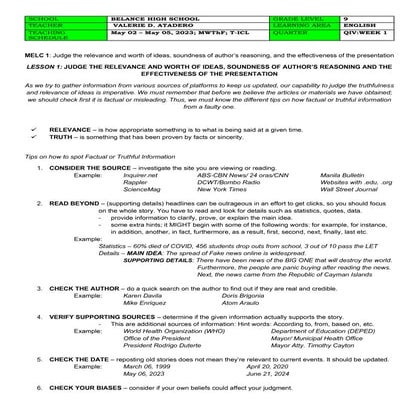 3. Assessment 1.docx