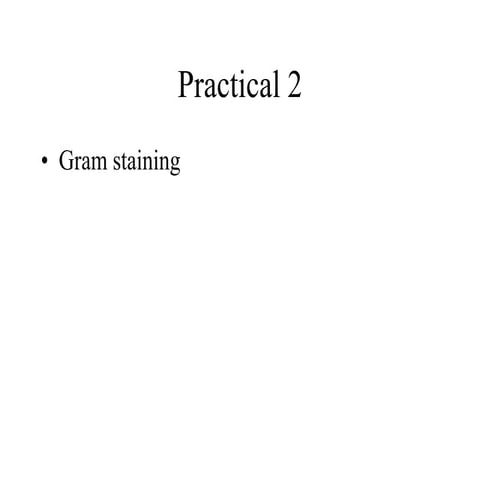 3._gram_staining_01.ppt