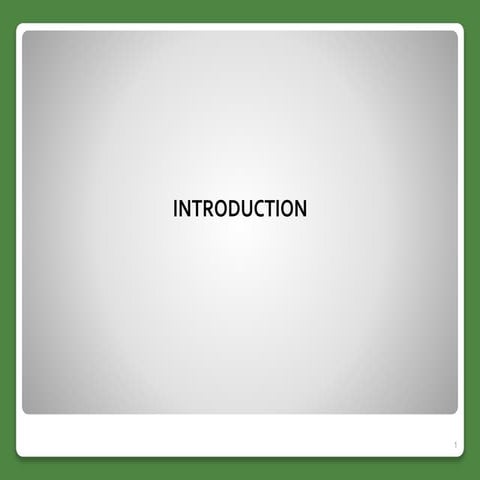 3. Types of Companies & Promoters.ppt