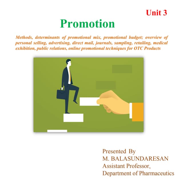 3. PROMOTION.pdf