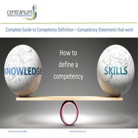 3. How-to-define-a-Competency-Competency-statements-that-work.pdf