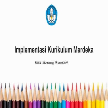 3. PPT Implementasi Kurikulum Merdeka.pptx