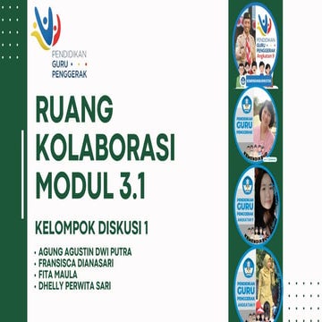 3.1.a.5.2. Tugas Ruang Kolaborasi - Modul 3.1.pdf