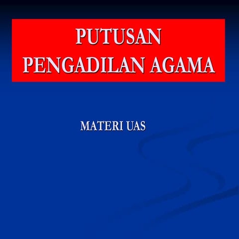 3. UAS ccccccccccccccccccccccccccccccPUTUSAN PA.ppt