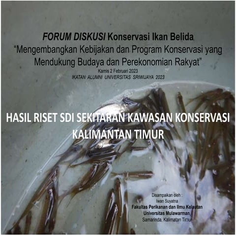 3. MATERI IWAN SUYATNA presentas suwi i.pptx