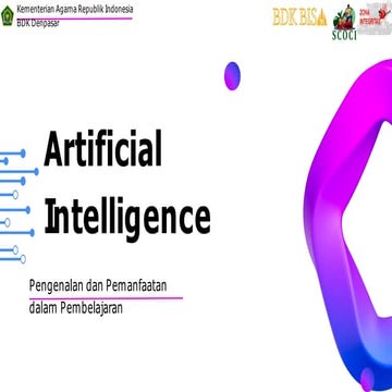 Materi Microsoft Sway dengan artifical intelligence.pptx