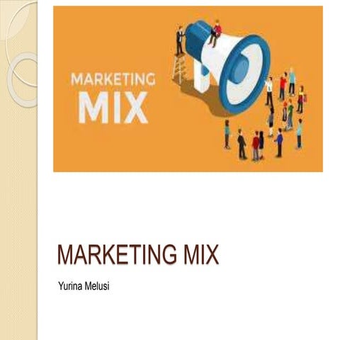 3. Materi Digital Marketing Mix 4C.pptx