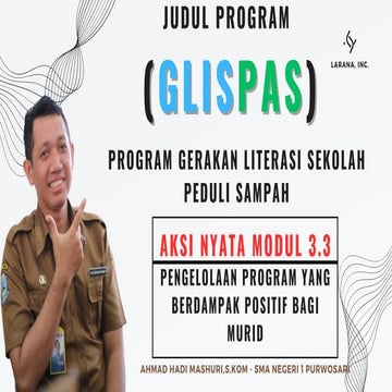 3.3.a.9. Aksi Nyata - Modul 3.3 Fix .pdf