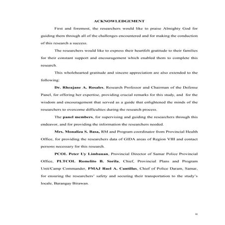 3.-Acknowledgment-Dedication-Abstract.docx