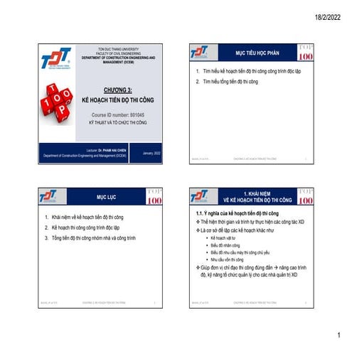 3. TCTC-Chuong 3 Tien do tffghhi cong.pdf
