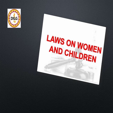 Flowchart in the Issuance of a Protection Order | PDF