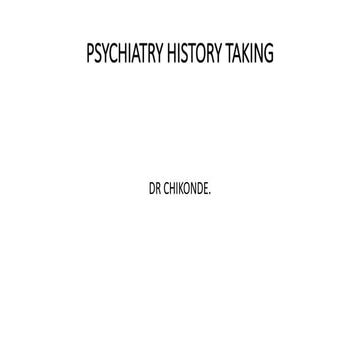 3.History Taking in psychiatry basics .pptx